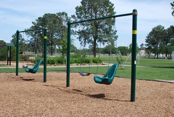 MATZKE PARK - Updated December 2025 - 23 Photos & 21 Reviews - 13110 ...