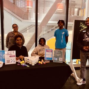 MALDEN YMCA - Updated December 2025 - 70 Reviews - 99 Dartmouth St ...