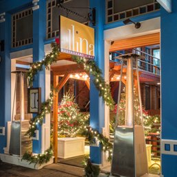 ELLINA - Updated December 2025 - 150 Photos & 270 Reviews - 430 E Hyman ...