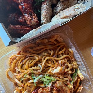 1ST STREET POCHA - 234 Photos & 88 Reviews - 12590 SW 1st St, Beaverton ...