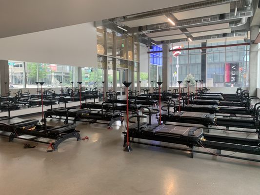 TRANSFORM COLORADO - Updated April 2025 - 33 Photos & 169 Reviews ...