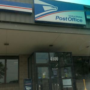 MICHIGAN DEPARTMENT OF STATE - IRP UNIT - Updated June 2025 - 7064 ...