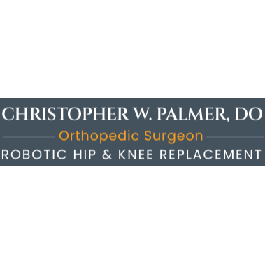 CHRISTOPHER W PALMER, DO - Updated April 2024 - 12639 Old Tesson Rd, St ...