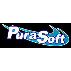 PURASOFT - Updated December 2025 - 27 Bond St, Central Valley, New York ...