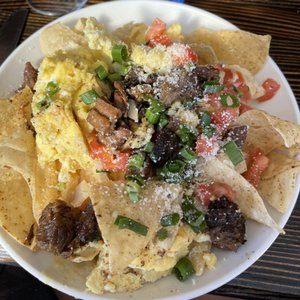 OHSO BREWERY- ARCADIA - 1416 Photos & 1450 Reviews - Breweries - 4900 E ...