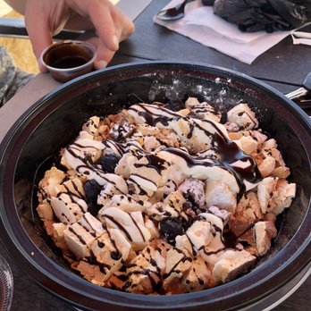 THE AUSSIE GRIND - Updated May 2025 - 1817 Photos & 1173 Reviews - 3930 ...