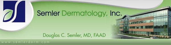 SEMLER DERMATOLOGY - Updated December 2025 - 49 Reviews - 19465 ...