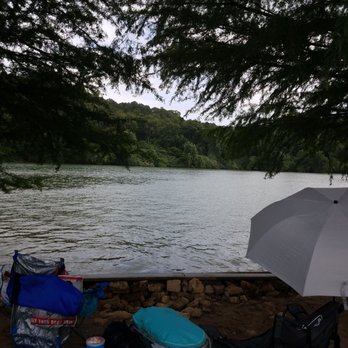 COMMONS FORD RANCH METROPOLITAN PARK - Updated December 2025 - 94 ...