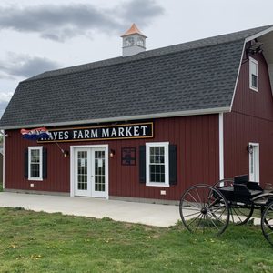 HAYES FARM 1868 - 41 Photos - 269 Hayes Rd, Rocky Hill, Connecticut ...