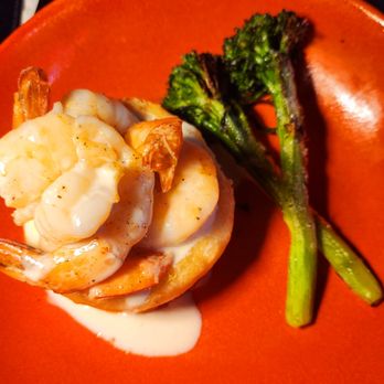 RUM ROOM - Updated January 2026 - 70 Photos & 39 Reviews - 2100 ...