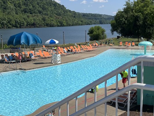 SANDCASTLE WATER PARK - 40 Photos & 63 Reviews - 1000 Sandcastle Dr ...