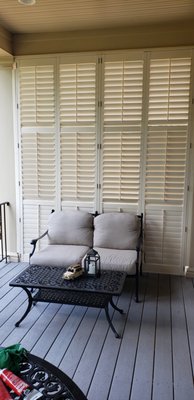SOUTHERN ACCENT SHUTTERS AND BLINDS - 43 Photos & 10 Reviews - 113 Lee Ct, Clayton, North ...