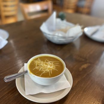 MAZZA MEDITERRANEAN CUISINE - Updated July 2024 - 560 Photos & 564 ...