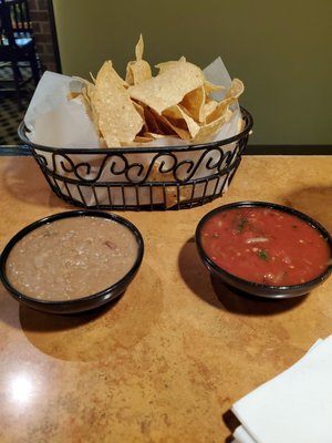 CASA GARCIA MEXICAN RESTAURANT - 143 Photos & 220 Reviews - 8814 ...