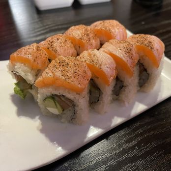 FUJIYA - Updated January 2025 - 285 Photos & 292 Reviews - 2272 ...