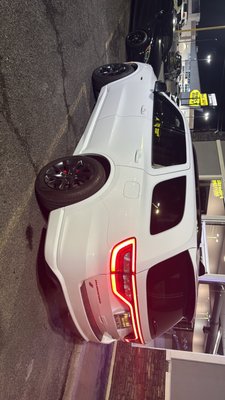 PRESTIGE MOTORS - Updated June 2026 - 25 Photos & 17 Reviews - 2318 S ...