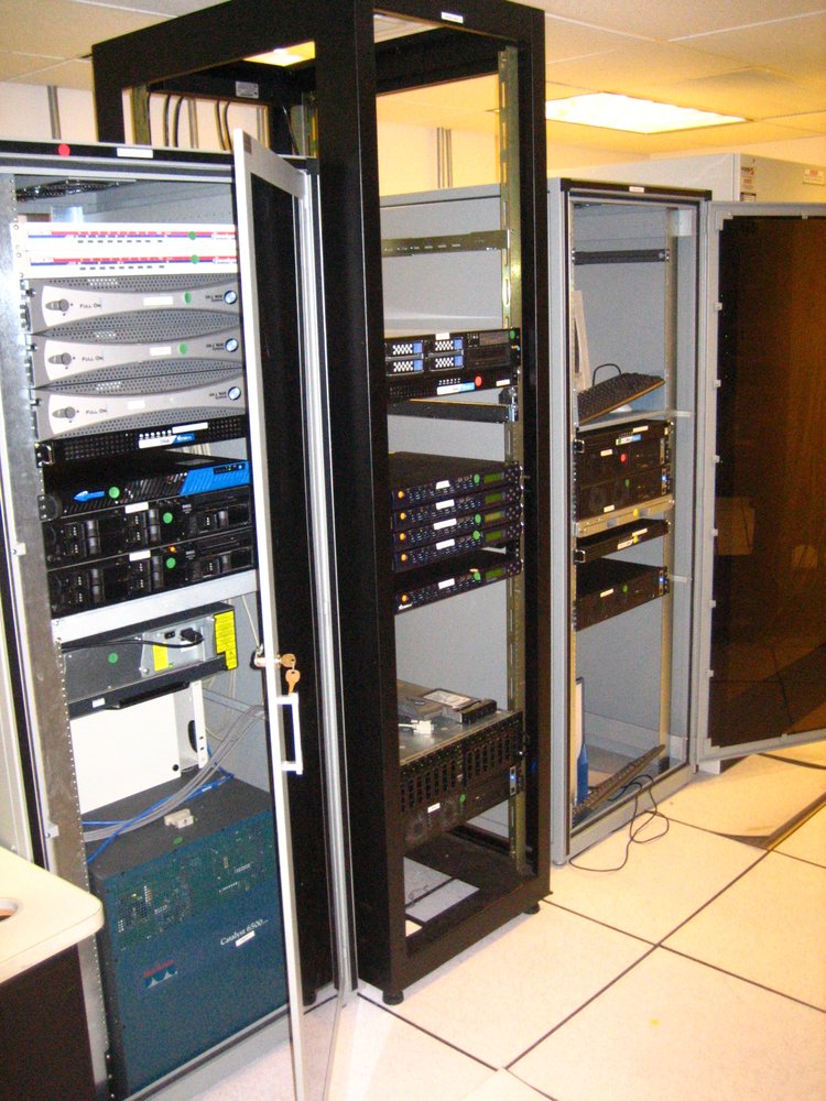 BSC INTERNATIONAL - Updated July 2025 - 2000 Commonwealth Ave, Newton ...