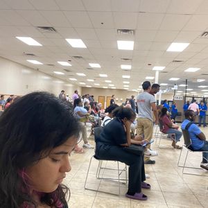 HARRIS COUNTY CLERK’S OFFICE - Updated December 2025 - 15 Photos & 26 ...