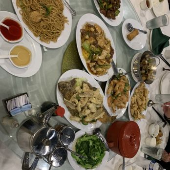 HOP LI SEAFOOD RESTAURANT - Updated December 2025 - 457 Photos & 565 ...