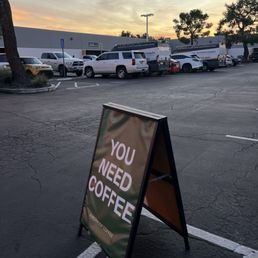 FIREPROOF COFFEE - Updated June 2025 - 230 Photos & 145 Reviews - 721 ...