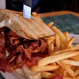 TONY’S I-75 RESTAURANT - Updated July 2025 - 772 Photos & 663 Reviews ...