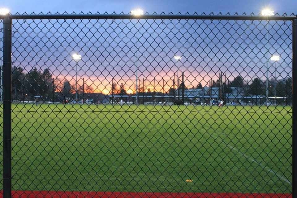 VALLEY ROAD PLAYFIELDS - Updated December 2025 - 1775 NE Stadium Way ...