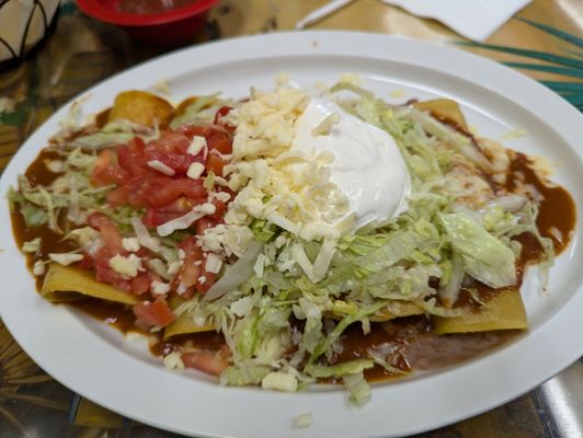 RANCHEROS MEXICAN GRILL - Updated December 2025 - 73 Photos & 80 ...