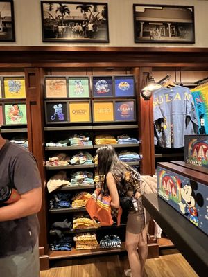 KALEPA’S STORE - 542 Photos & 35 Reviews - 92 Aliinui Dr, Kapolei ...