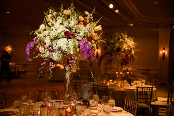 ANDREW PASCOE FLOWERS - Updated December 2025 - 47 W Main St, Oyster ...