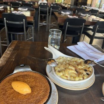 HAVEN CRAFT KITCHEN + BAR - Updated January 2025 - 3355 Photos & 3234 ...