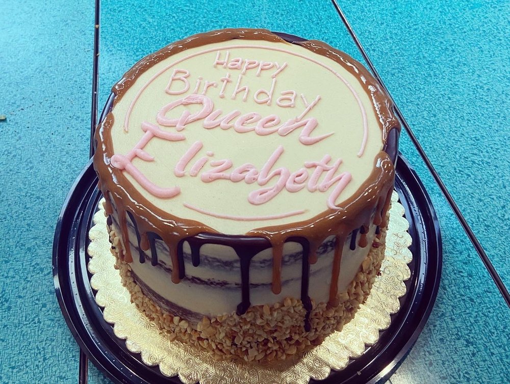 SUBLIME CAKE DESIGN - 104 Photos & 103 Reviews - 2633 Park Marina Dr ...