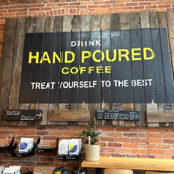 ONE LINE COFFEE - SHORT NORTH - Updated October 2025 - 335 Photos & 368 ...