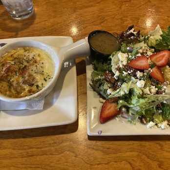 JAKERS BAR AND GRILL - Updated December 2025 - 109 Photos & 265 Reviews ...