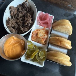 FALLEY ALLEN - Updated April 2025 - 231 Photos & 156 Reviews - 204 ...