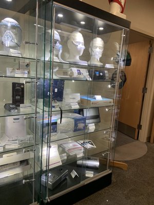 BOZEMAN HEALTH - Updated April 2026 - 20 Photos & 68 Reviews - 915 ...