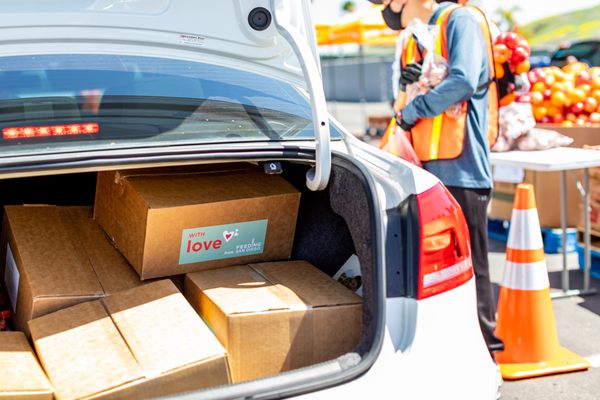 FEEDING SAN DIEGO - Updated September 2025 - 99 Photos & 27 Reviews ...