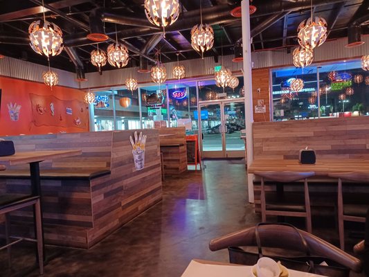 STINKIN CRAWFISH - TEMP. CLOSED - Updated July 2025 - 70 Photos & 52 ... STINKIN CRAWFISH - TEMP. CLOSED - Updated July 2025 - 70 Photos & 52 ...