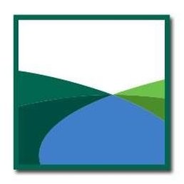 Hudson Valley Federal Credit Union Reviews | Read Customer Service ...