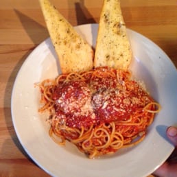 BISTRO ITALIA - Updated December 2025 - 443 Photos & 189 Reviews ...