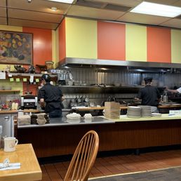 OLE’S WAFFLE SHOP - Updated October 2025 - 1391 Photos & 1827 Reviews ...