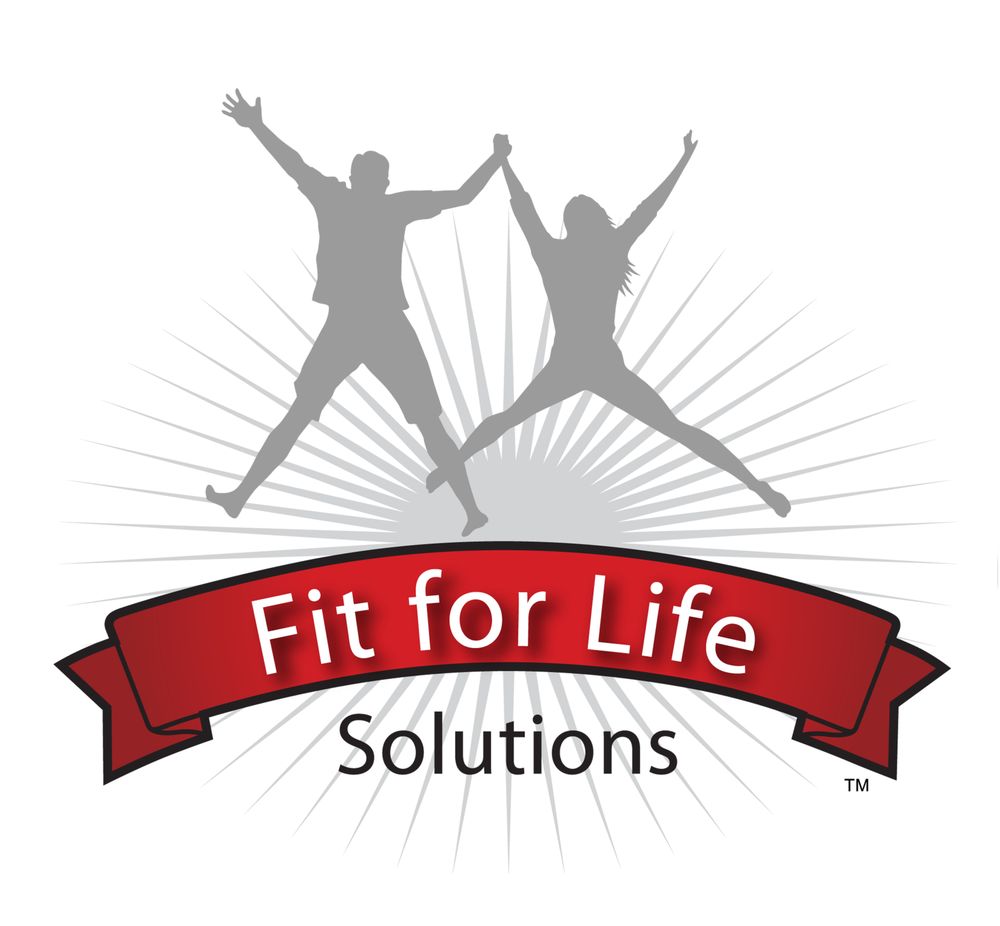 FIT FOR LIFE SOLUTIONS - 2013 Wells Branch Pkwy, Austin, TX - Yelp