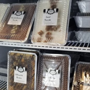 PHIPPS BAKERY CAFE - Updated January 2026 - 97 Photos & 52 Reviews ...