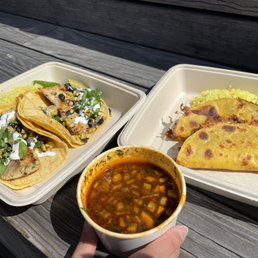 SURFSIDE TACO STAND - Updated December 2025 - 162 Photos & 157 Reviews ...