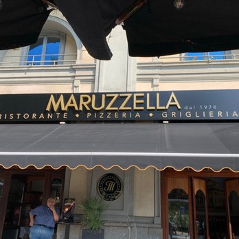 MARUZZELLA - Updated September 2025 - 162 Photos & 134 Reviews - Piazza ...