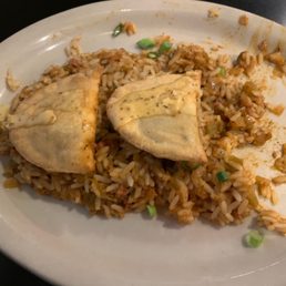 BOO RAY’S OF NEW ORLEANS - Updated November 2024 - 161 Photos & 300 ...