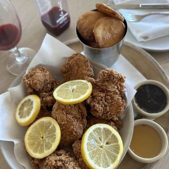 AZURE AT EDITION - Updated August 2025 - 498 Photos & 138 Reviews - 500 ...