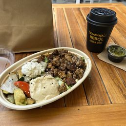 REBOL - Updated September 2025 - 362 Photos & 346 Reviews - 6608 ...