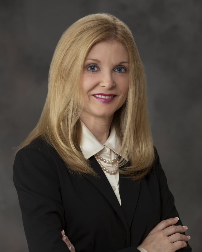 SCHENING & DOPKE LAW - Updated December 2025 - 107 S Mclean Blvd C ...