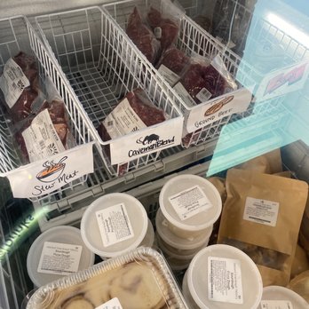 SANFORD SOURDOUGH BAKERY - Updated November 2024 - 87 Photos & 94 ...