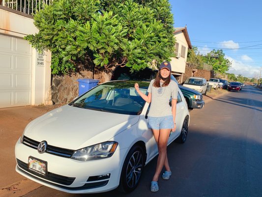 HONOLULU VOLKSWAGEN - Updated September 2024 - 184 Photos & 381 Reviews ...